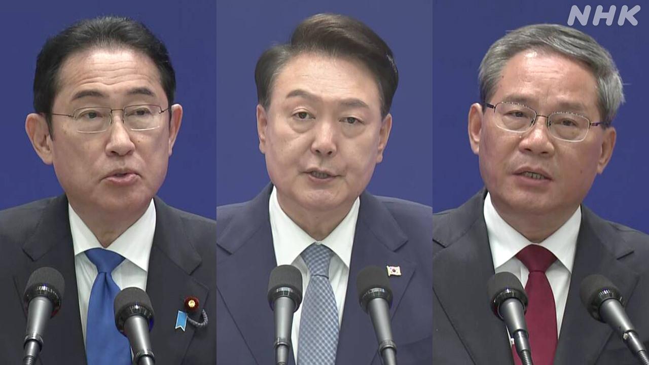 Easier Japanese Practice | NHK Easier