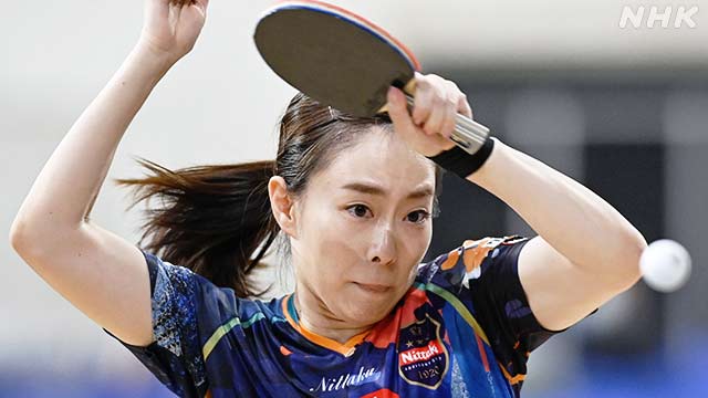 Easier Japanese Practice | NHK Easier